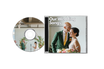 Custom CD – PrintYourDisc